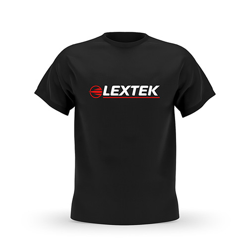 Lextek | Categories | Quality aftermarket parts for your Motorcycle