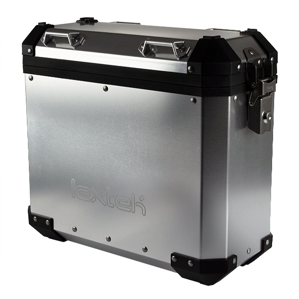 Lextek | Quality aftermarket parts for your Motorcycle