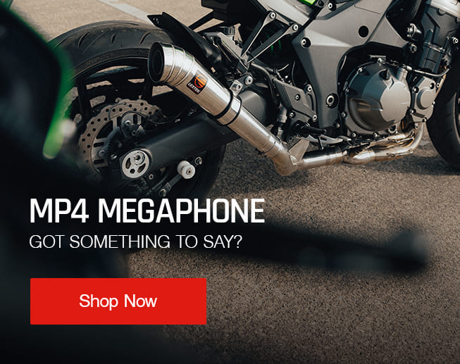 Lextek | Quality aftermarket parts for your Motorcycle