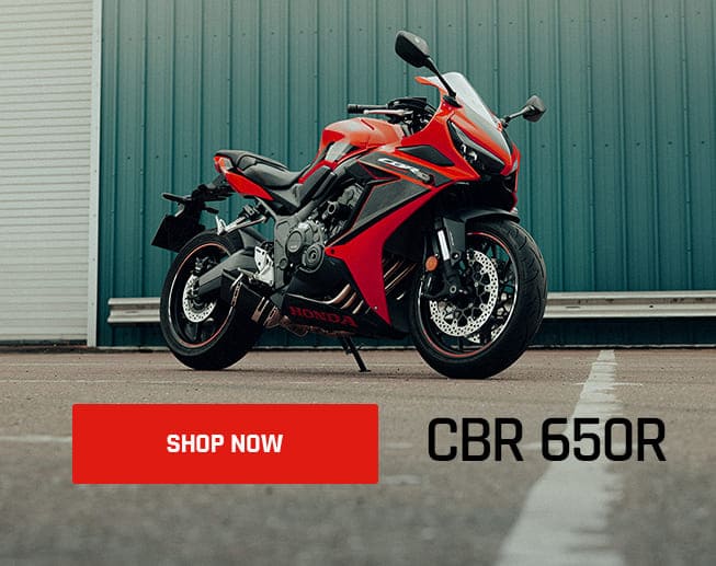 Lextek | Quality aftermarket parts for your Motorcycle