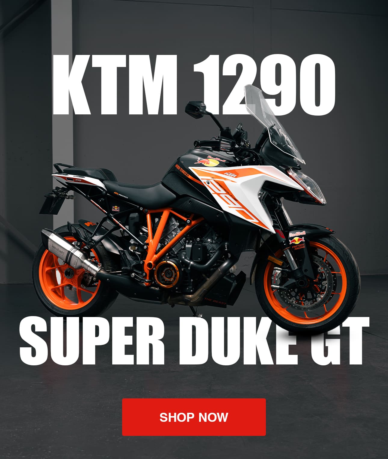 Lextek | Quality aftermarket parts for your Motorcycle